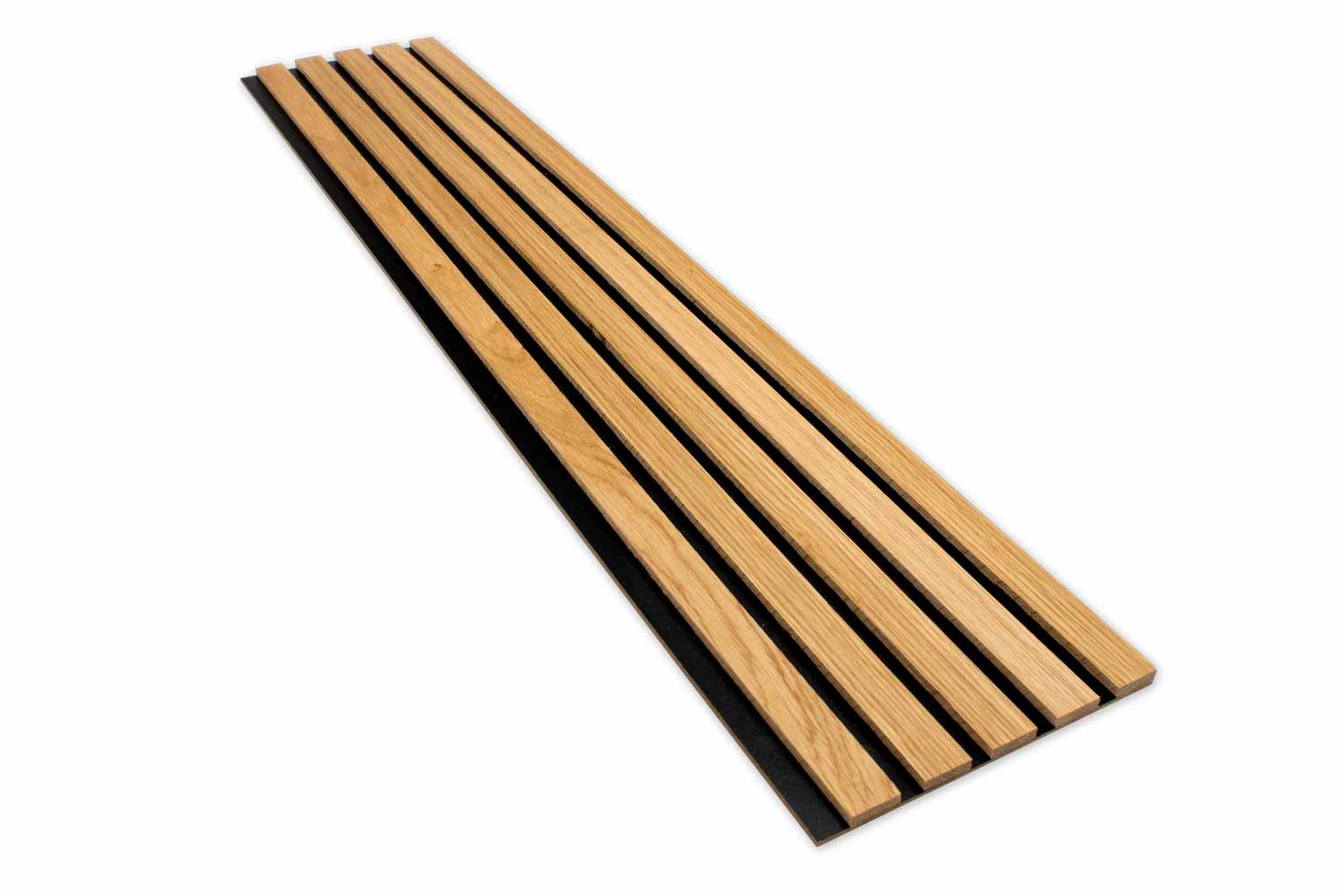 Akustikpaneel TREND | Akustikpaneele | wodewa