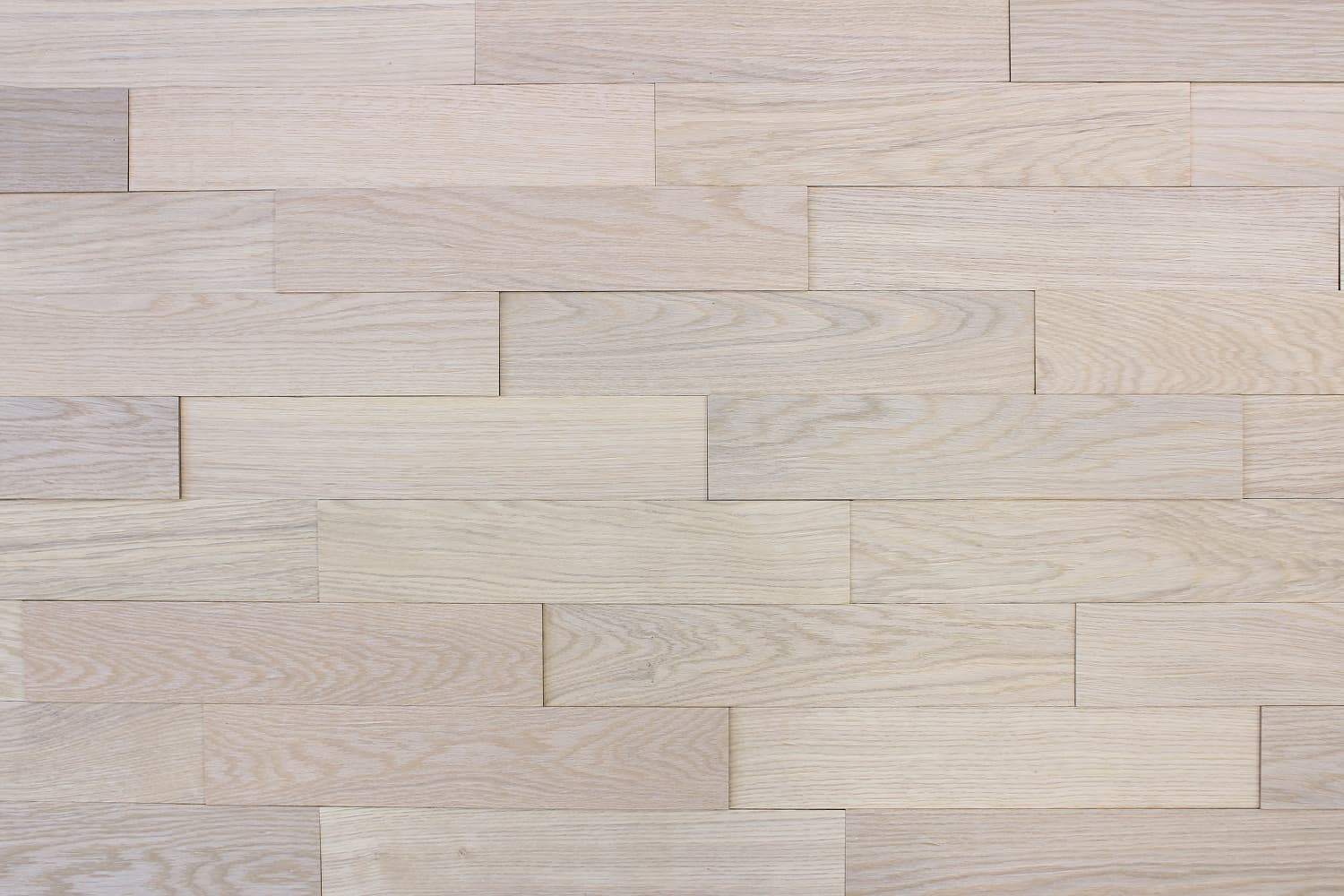 Holz Wandverkleidung Eiche arctic Wandpaneele 400er