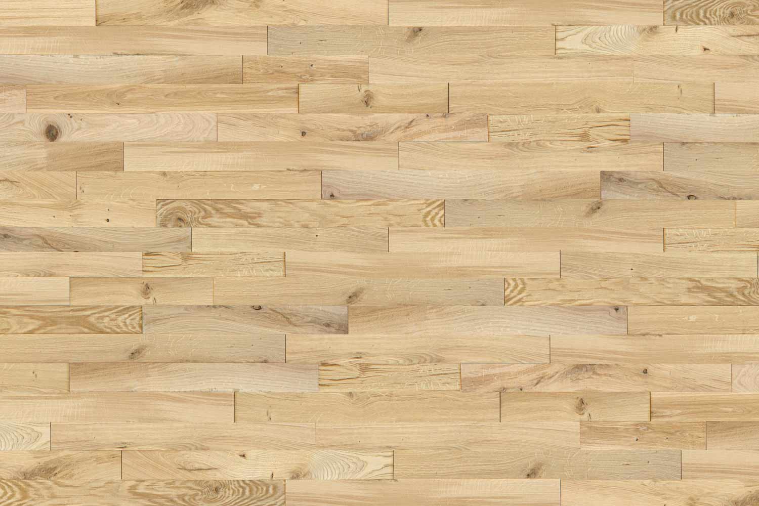 Holz Wandverkleidung Eiche Rustikal Wandpaneele 1000er