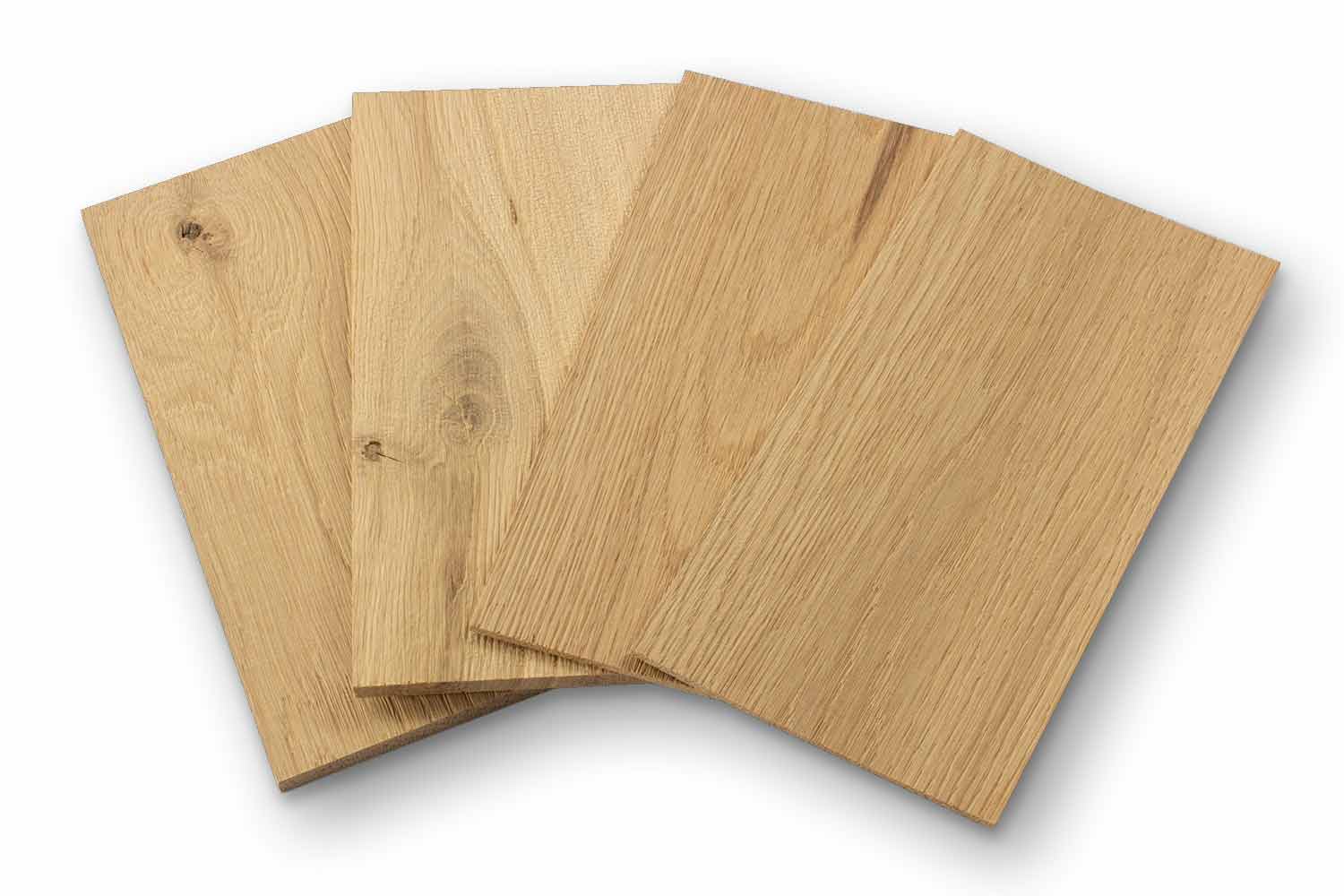 Holz Wandverkleidung Muster Wandpaneele kaufen